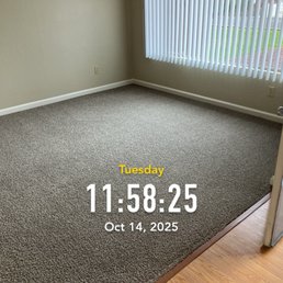 Heaven's Best Reviews | Read Customer Service Reviews of heavensbest.com