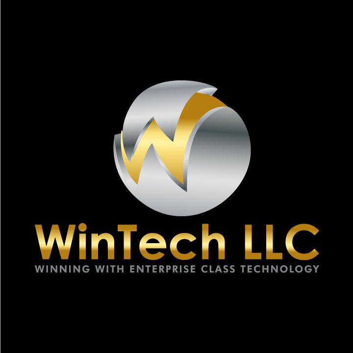 WINTECH - Updated April 2024 - Lexington, Kentucky - IT Services ...