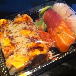 FUJI JAPANESE STEAKHOUSE - Updated July 2025 - 57 Photos & 123 Reviews ...