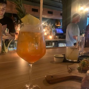 DEAR MAUD - 152 Photos & 94 Reviews - 205 First Street Nj 07030 ...