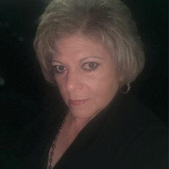 JAMES RHO, MD - INLAND INTERVENTIONAL MEDICAL ASSOCIATES - Updated ...