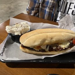 MUDDY BANKS BREWERY - Updated October 2025 - 82 Photos & 51 Reviews ...