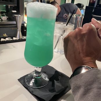 DADDY NINJA RESTAURANT - Updated March 2025 - 255 Photos & 115 Reviews ...