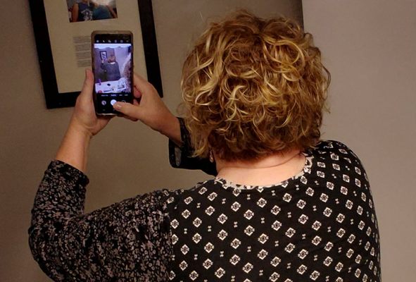 STUDIO J SALON - Updated January 2025 - 33 Photos - 8210 Memphis Ave ...