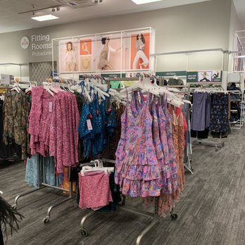 TARGET - Updated July 2024 - 627 Photos & 368 Reviews - 12100 Harbor ...