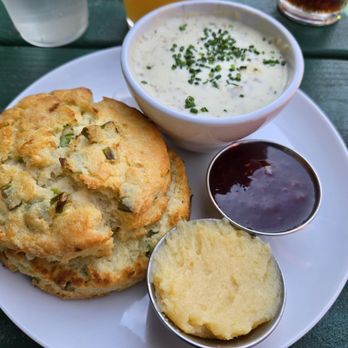 JOJO - Updated December 2024 - 374 Photos & 262 Reviews - 902 NW 13th ...