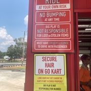 BIG PLAY ENTERTAINMENT CENTER - 137 Photos & 77 Reviews - Arcades ...