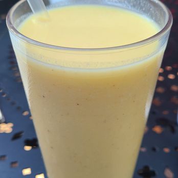 HIMAL CHULI - Updated November 2024 - 202 Photos & 304 Reviews - 318 ...