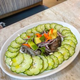 ESTE - Updated October 2025 - 1164 Photos & 365 Reviews - 2113 Manor Rd ...