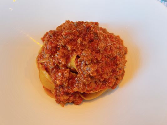 ARMANI RISTORANTE - Updated January 2026 - 1119 Photos & 312 Reviews ...