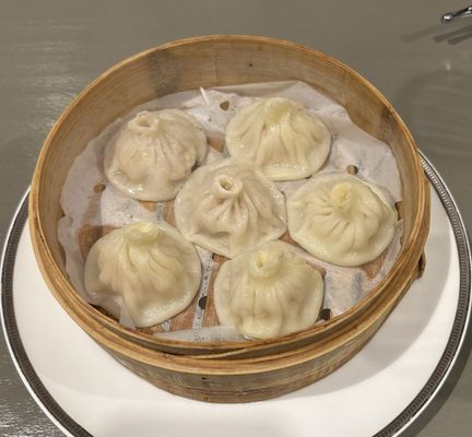 BING BISTRO - Updated May 2025 - 34 Photos & 23 Reviews - 15577 Hayden ...