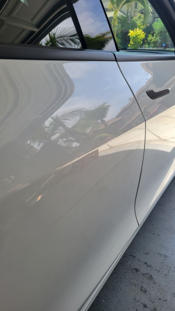 MAGIC DENT REMOVAL - 806 Photos & 543 Reviews - Anaheim, CA - Yelp