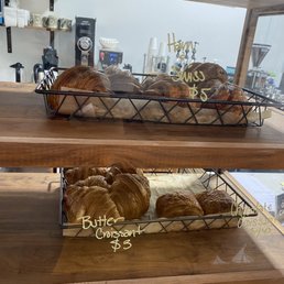 SIMPLY PURE SWEETS - Updated July 2025 - 64 Photos & 79 Reviews - 128 N ...