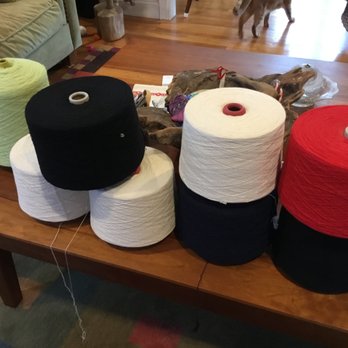 PETER PATCHIS YARNS - Updated January 2026 - 16 Photos & 13 Verified ...