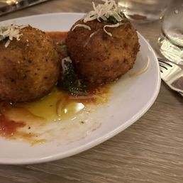 THE RITZ ON UNION - Updated December 2025 - 67 Photos & 42 Reviews ...