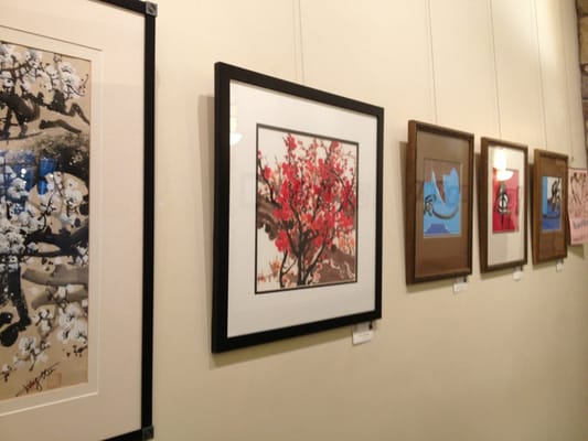 LIVERMORE PUBLIC LIBRARY - Updated August 2025 - 110 Photos & 148 ...