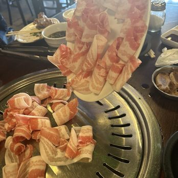 CASTLE BBQ - Updated March 2025 - 1005 Photos & 1692 Reviews - 473 N ...