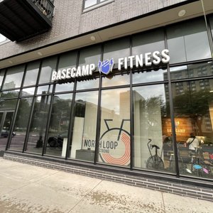 CRUNCH FITNESS - MAPLE GROVE - Updated June 2025 - 25 Photos & 21 ...