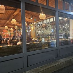 MAMBO CUBAN RESTAURANT & LOUNGE HARRISON - Updated January 2026 - 235 ...