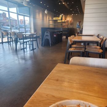 CAVA - Updated December 2025 - 230 Photos & 290 Reviews - 4355 E Indian ...