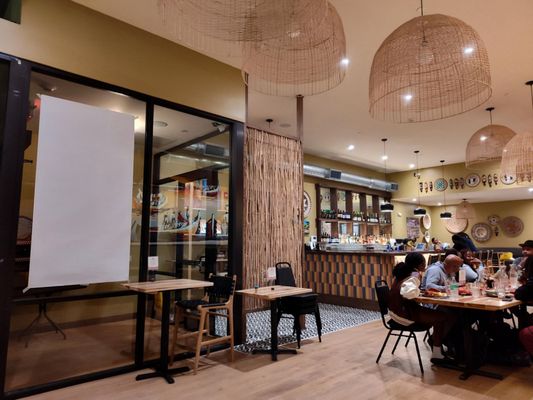 SUYA JOINT - Updated November 2025 - 65 Photos & 35 Reviews - 320 ...