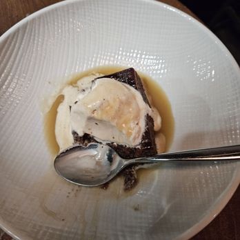 MONARCH KITCHEN & BAR - Updated December 2025 - 110 Photos & 123 ...