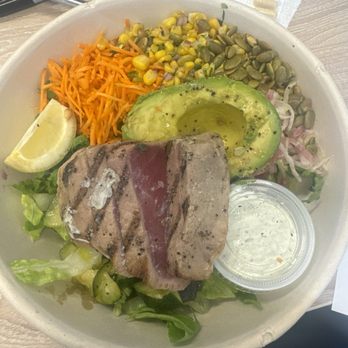 MODERN MARKET EATERY - Updated December 2025 - 181 Photos & 177 Reviews ...