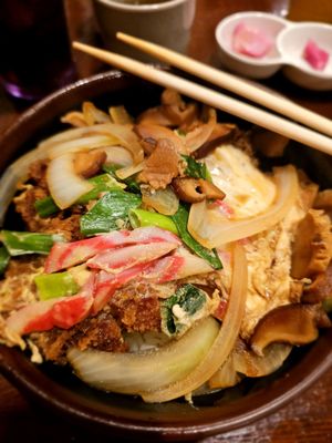 KIKUYA - Updated October 2025 - 1326 Photos & 353 Reviews - 1315 N King ...