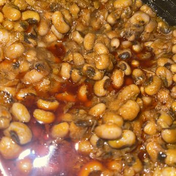 RAHAMA RESTAURANT & CATERING - Updated January 2026 - 60 Photos & 81 ...