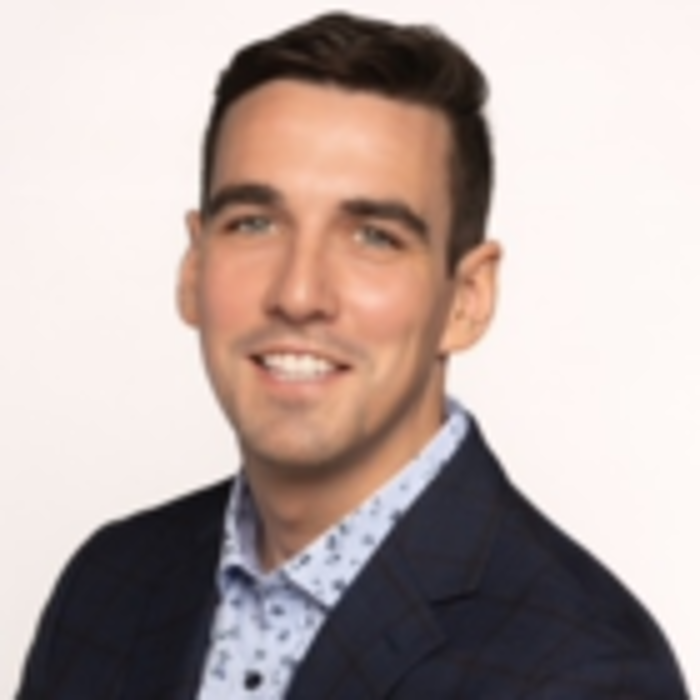 MARC-ANTOINE MORIN - Updated September 2024 - 200A Boulevard de l'Hôtel ...