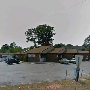 BIG JOHN’S LIQUORS - 5345 Memorial Dr, Stone Mountain, Georgia - Beer ...