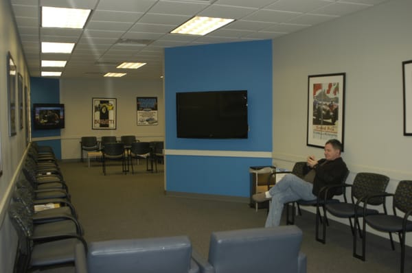 SLOANE HONDA - Updated May 2025 - 60 Photos & 162 Reviews - 9903 ...