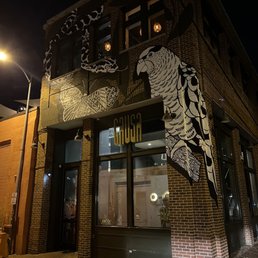 CAUSA AMAZONIA - Updated April 2025 - 1142 Photos & 267 Reviews - 920 ...