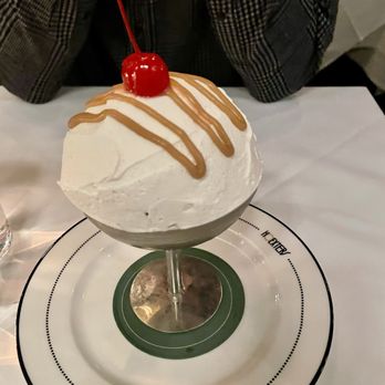 HOEXTER’S - Updated July 2024 - 108 Photos & 46 Reviews - 174 E 82nd St ...