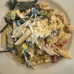CHARLIE’S TRIO - Updated April 2026 - 833 Photos & 687 Reviews - 5769 ...