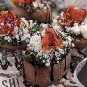 THE SOCIAL GOAT TAVERN - 55 Photos & 89 Reviews - 1115 Church St ...