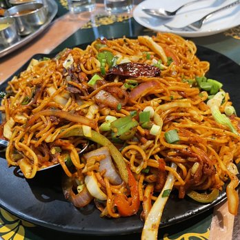 SUPRABHAT - Updated October 2024 - 241 Photos & 363 Reviews - 9225 W ...