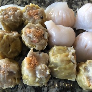 D T DIM SUM & TEA - 2642 Photos & 484 Reviews - 1970 Lewelling Blvd ...