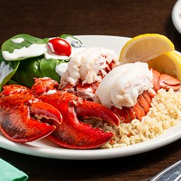 SERRANO BUFFET - Updated June 2025 - 2294 Photos & 1863 Reviews - 777 ...