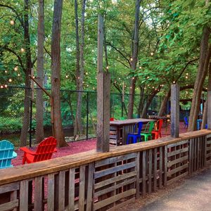 KIDS CASTLE - 107 Photos & 54 Reviews - Playgrounds - 425 Wells Rd ...