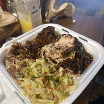 MO’BAY ISLAND CUISINE - Updated October 2025 - 285 Photos & 293 Reviews ...