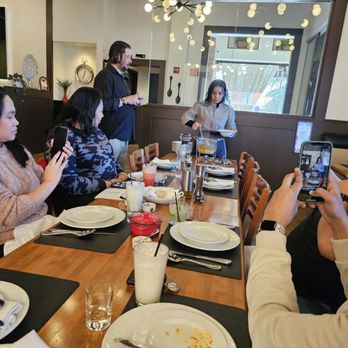 CASA POLLASTRO - Updated September 2024 - 484 Photos & 176 Reviews ...