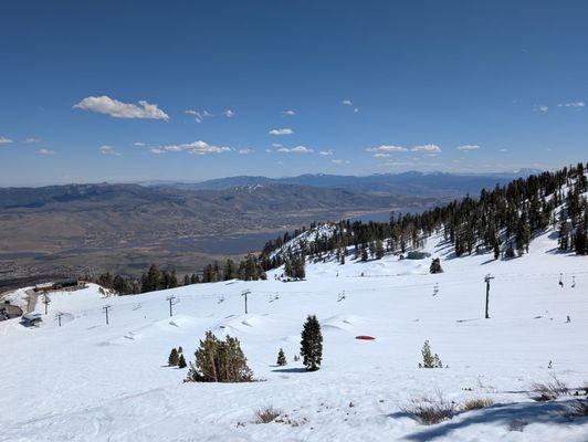 MT ROSE SKI TAHOE - Updated December 2025 - 1131 Photos & 452 Reviews ...