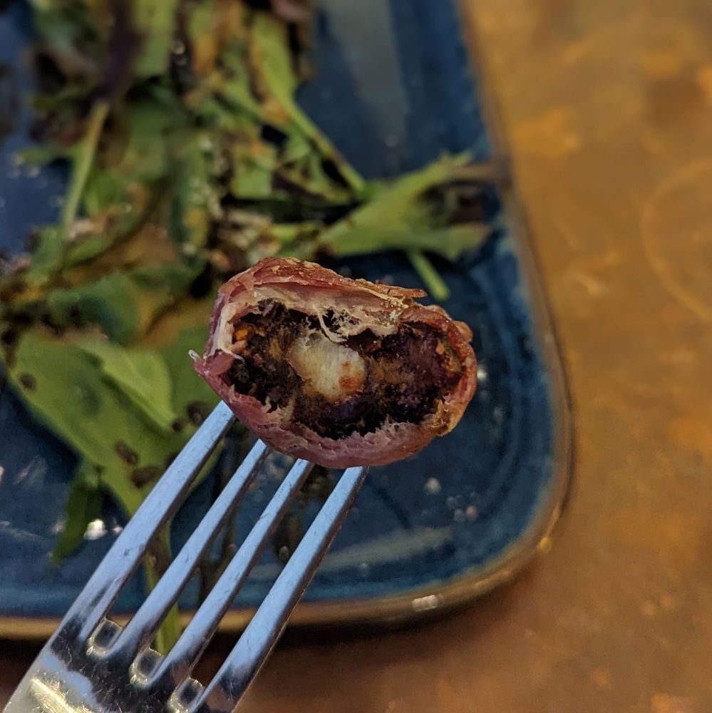 SORSO - Updated December 2025 - 31 Photos & 34 Reviews - 56 University ...