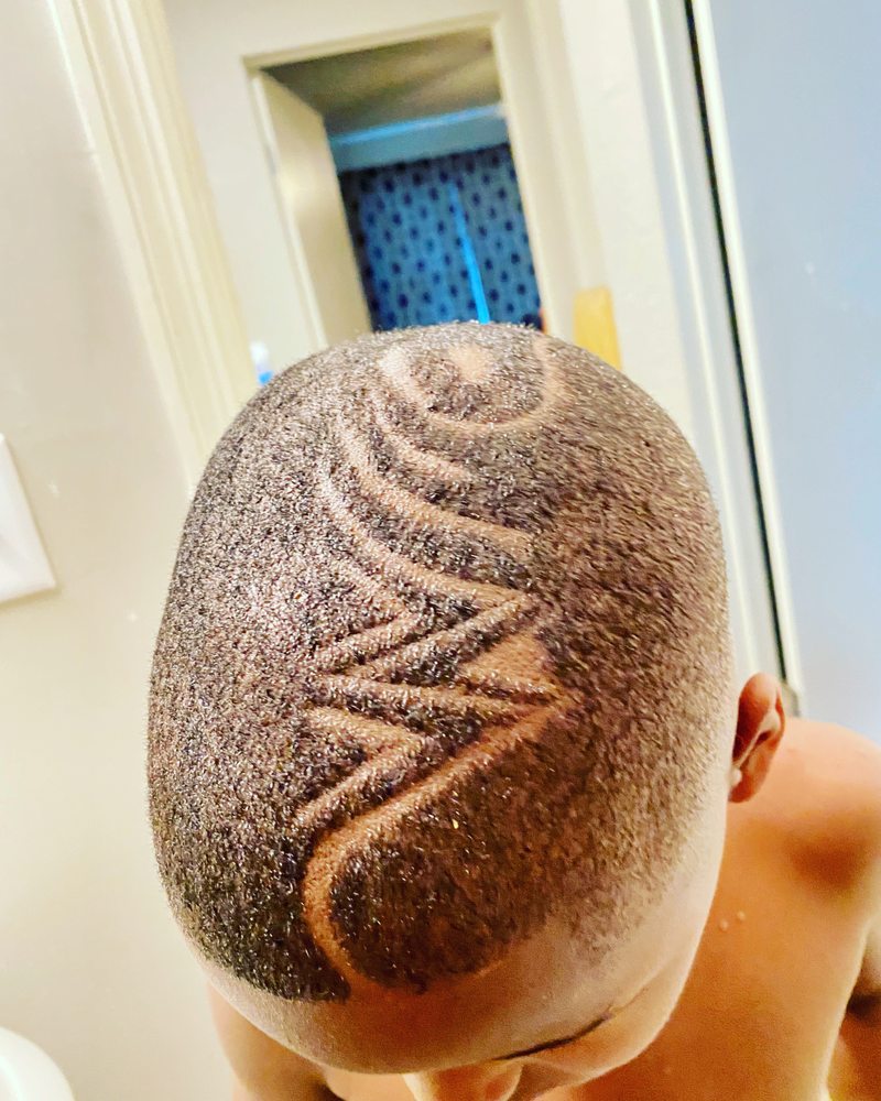 CLEAN CUTZ BARBERSHOP - Updated October 2025 - Request an Appointment ...