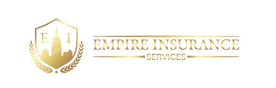 EMPIRE INSURANCE SERVICES - Updated November 2025 - Request a Quote ...