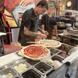 STAGE 201 - Updated October 2025 - 61 Photos & 29 Reviews - 201 E Dr ...