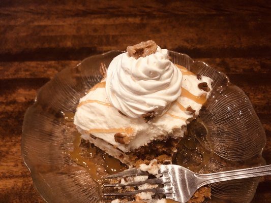 TRUAGO - TRENTON - Updated February 2025 - 209 Photos & 221 Reviews ...