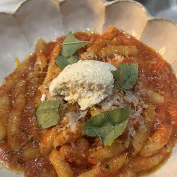 AUGUSTINE - Updated June 2025 - 767 Photos & 159 Reviews - 377 Santana ...