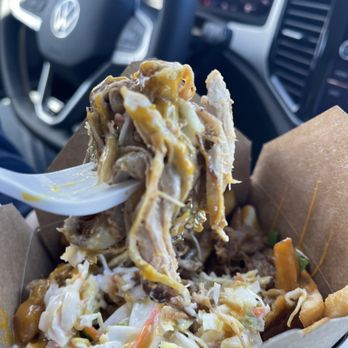 POUTINE PEDDLERS - Updated November 2025 - 33 Reviews & 55 Photos - 239 ...